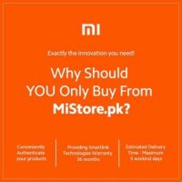 Home - Smartlink Technologies